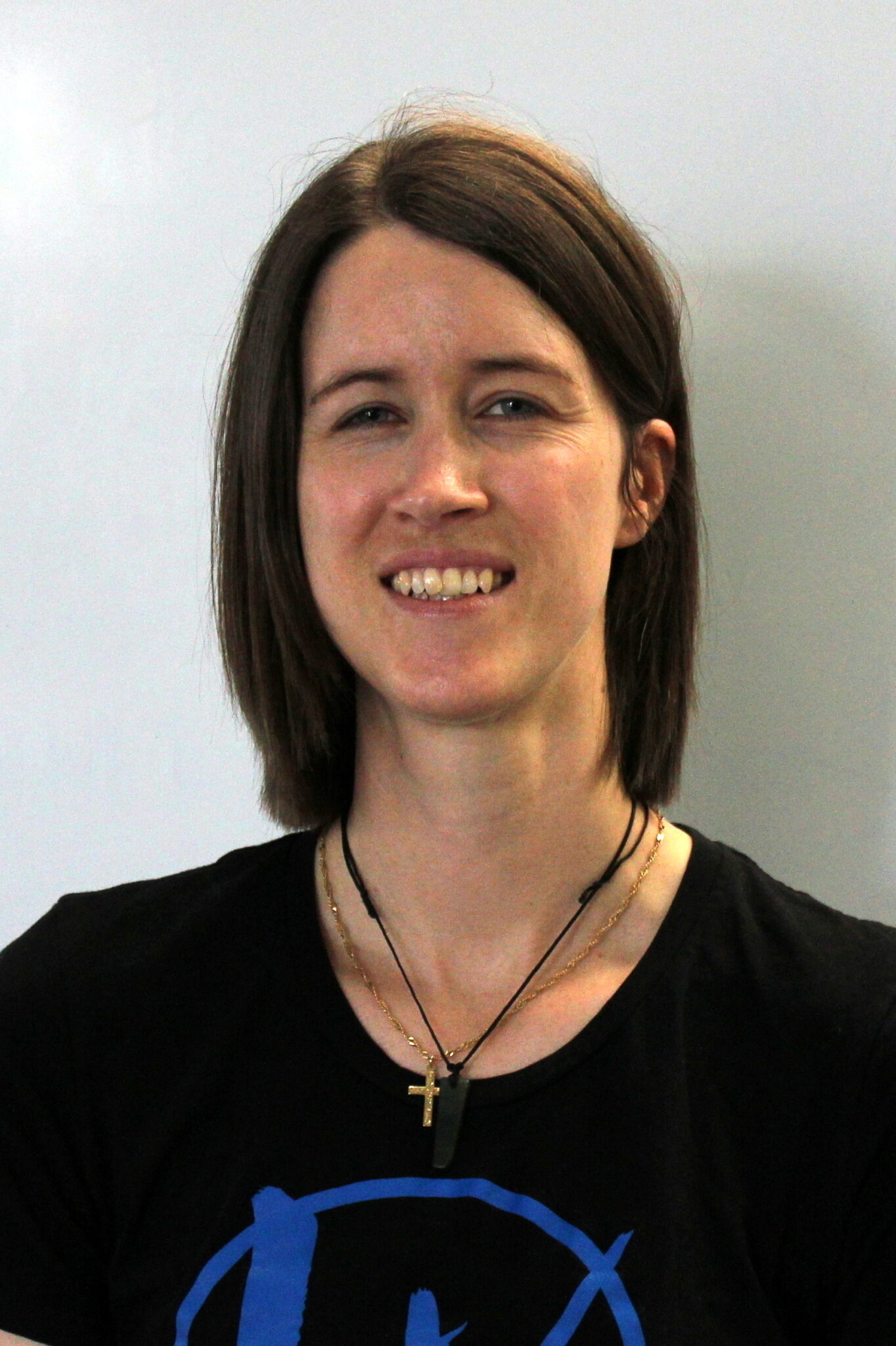 About Warrior Taekwon-Do